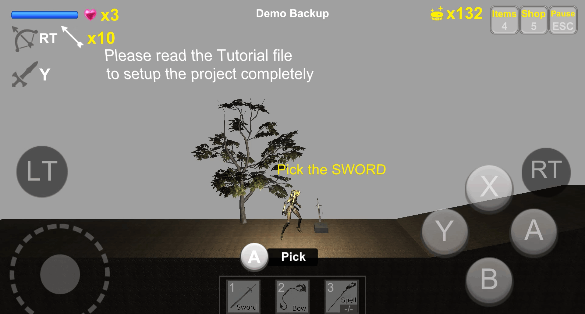 Home [as-key.mixh.jp]